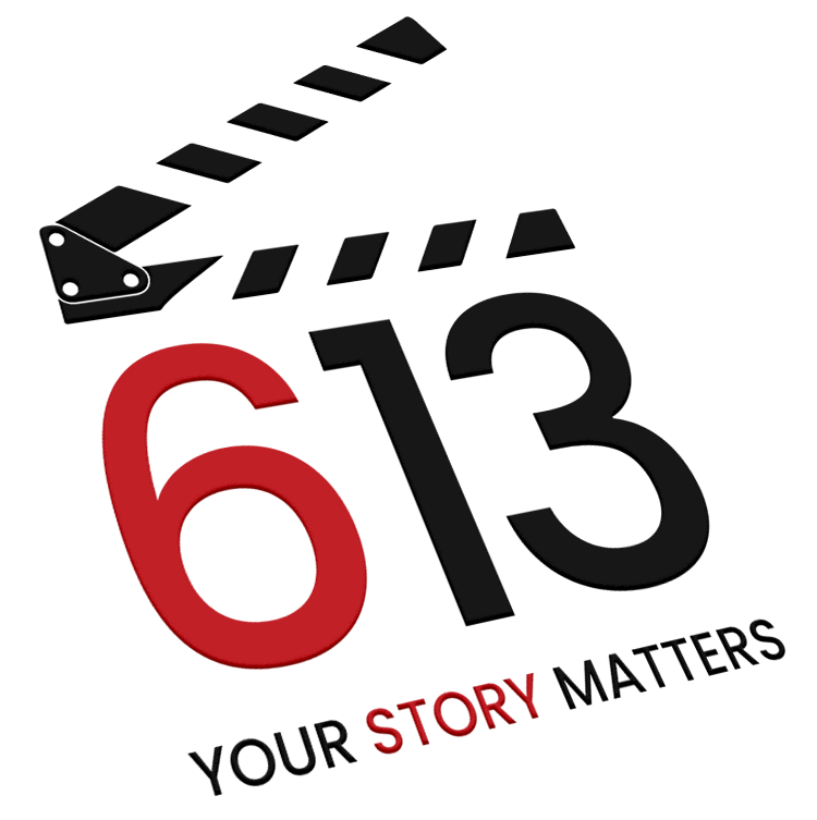 Sixthirteen Creative – Award winning story telling